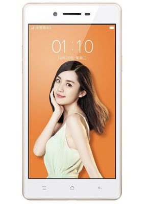 11 HP OPPO RAM 2GB Terbaru (Mei 2026) Harga 1 Jutaan