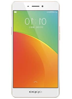 11 HP OPPO RAM 2GB Terbaru (Mei 2026) Harga 1 Jutaan