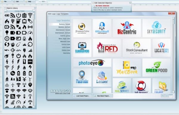 10 Software Desain Grafis Terbaik 2026 Paling Terkenal