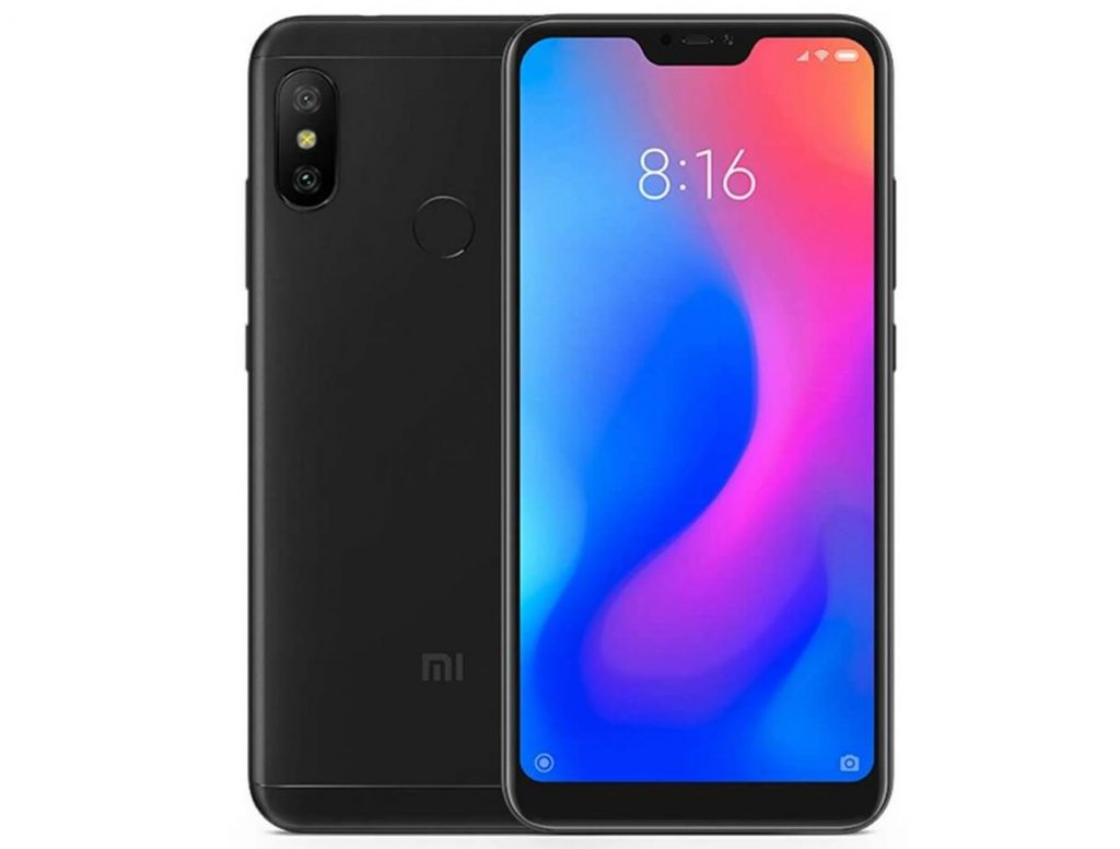 15 HP Xiaomi Murah Terbaru (Oktober 2025) - Harga & Spek