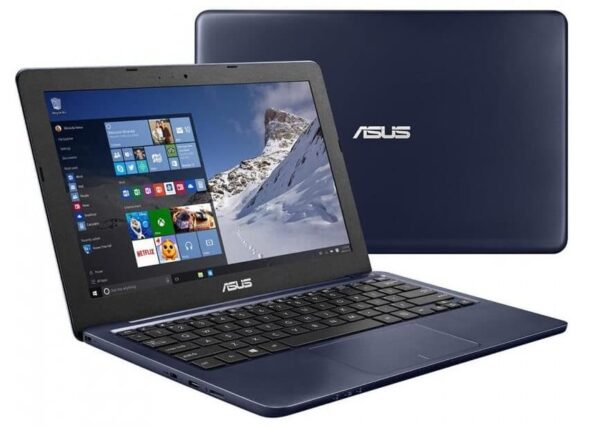 12 Laptop Harga 2 Jutaan Murah Terbaik (Juni 2026)