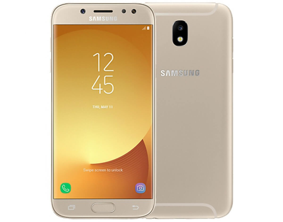 12 HP Samsung 5 Inch Murah Mei 2026 Mulai 1 Jutaan