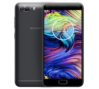 Top 10 HP Layar 5 Inch Murah Terbaik (Desember 2022)