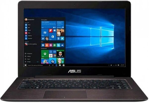 10 Laptop ASUS Core i5 Murah (Mei 2026) Mulai 6 Jutaan
