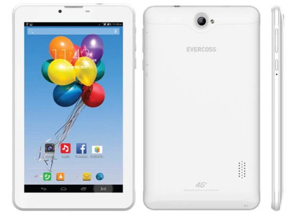 15 Tablet Murah Terbaik 2026 - Mulai 500 Ribuan