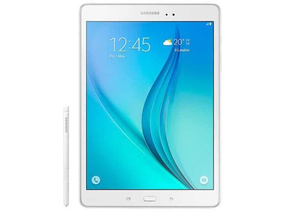 10 Tablet Samsung 4G Murah 2026 Mulai 1 Jutaan