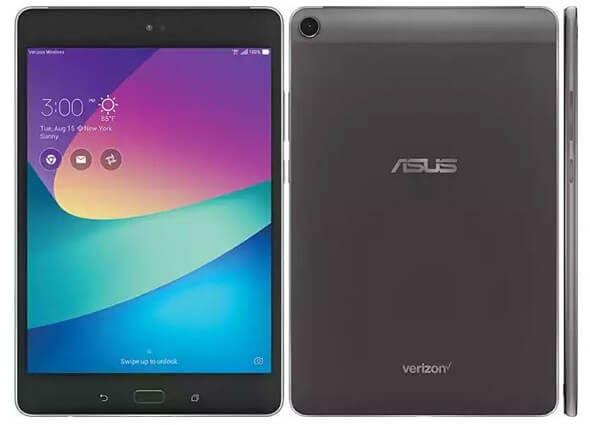Top 10 Tablet ASUS Murah Terbaru 2026 (Spek & Harga)