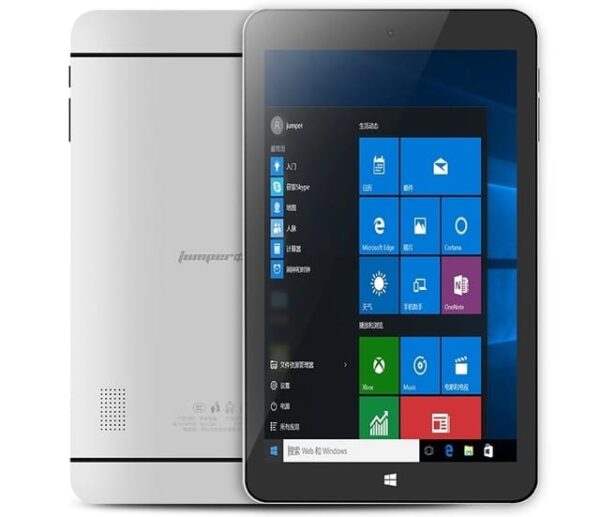 Top 10 Tablet Windows Android Murah Terbaik 2026