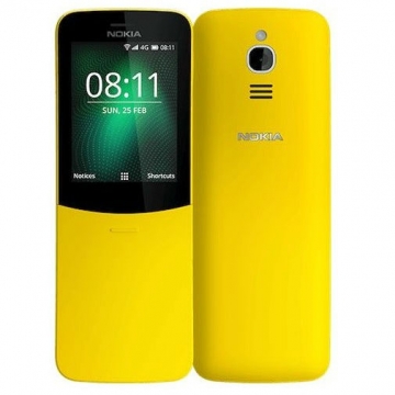 10 HP Nokia Dual SIM Murah Desember 2025 Mulai 200 Ribuan
