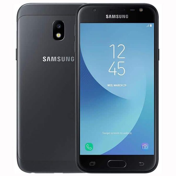12 HP Samsung 5 Inch Murah Mei 2026 Mulai 1 Jutaan