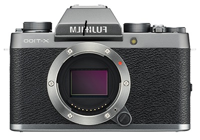 10 Kamera Fujifilm Terbaik Mei 2026 & Harganya