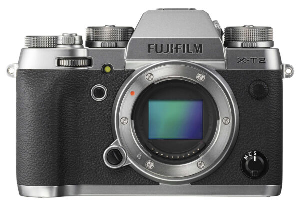 10 Kamera Fujifilm Murah Mei 2026 Mulai 700 Ribuan