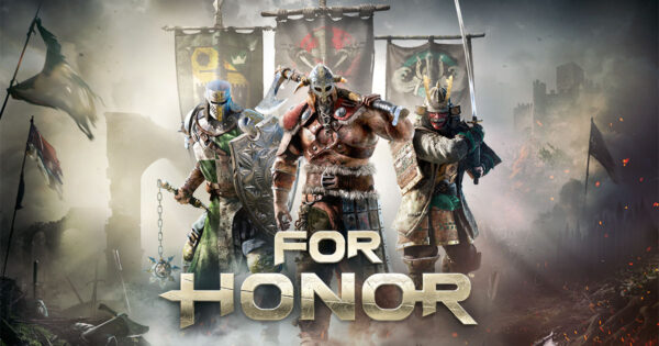 15 Game PC Multiplayer Terbaik Mei 2026 (Offline & Online)