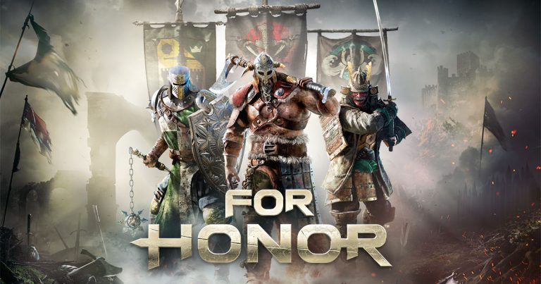 15 Game PC Multiplayer Terbaik Mei 2026 (Offline & Online)