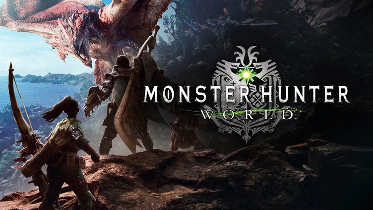 15 Game PC Multiplayer Terbaik Mei 2026 (Offline & Online)