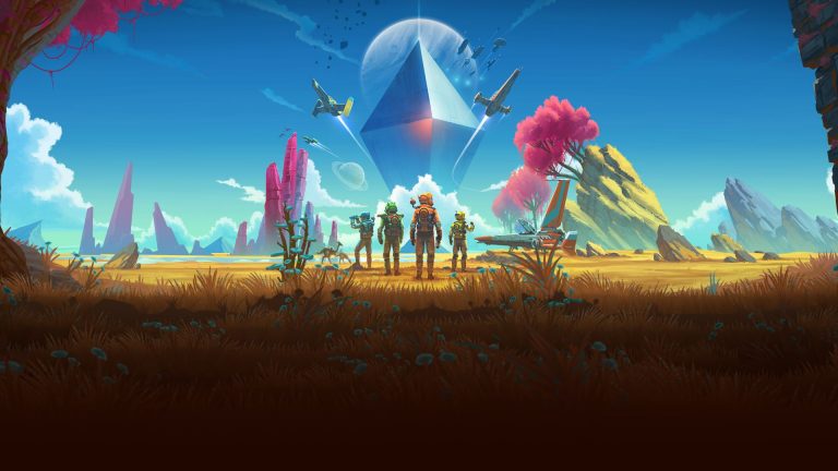 15 Game PC Multiplayer Terbaik Mei 2026 (Offline & Online)