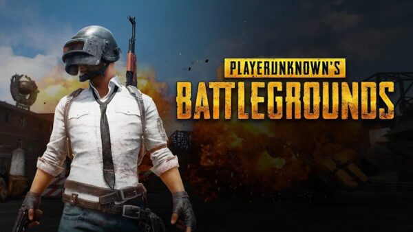 15 Game PC Multiplayer Terbaik Mei 2026 (Offline & Online)