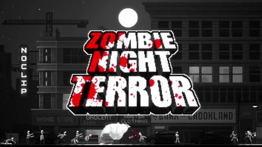 Top 21 Game PC Zombie Terbaik 2026 (Offline & Online)