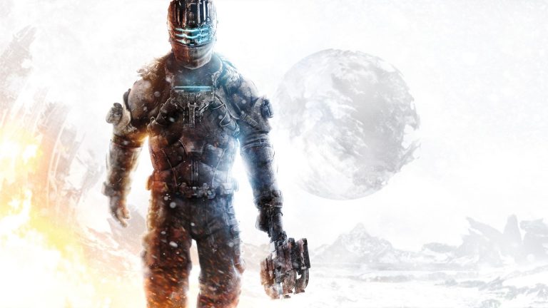 17 Game PC Horror Terbaik 2026 yang Paling Nyeremin!