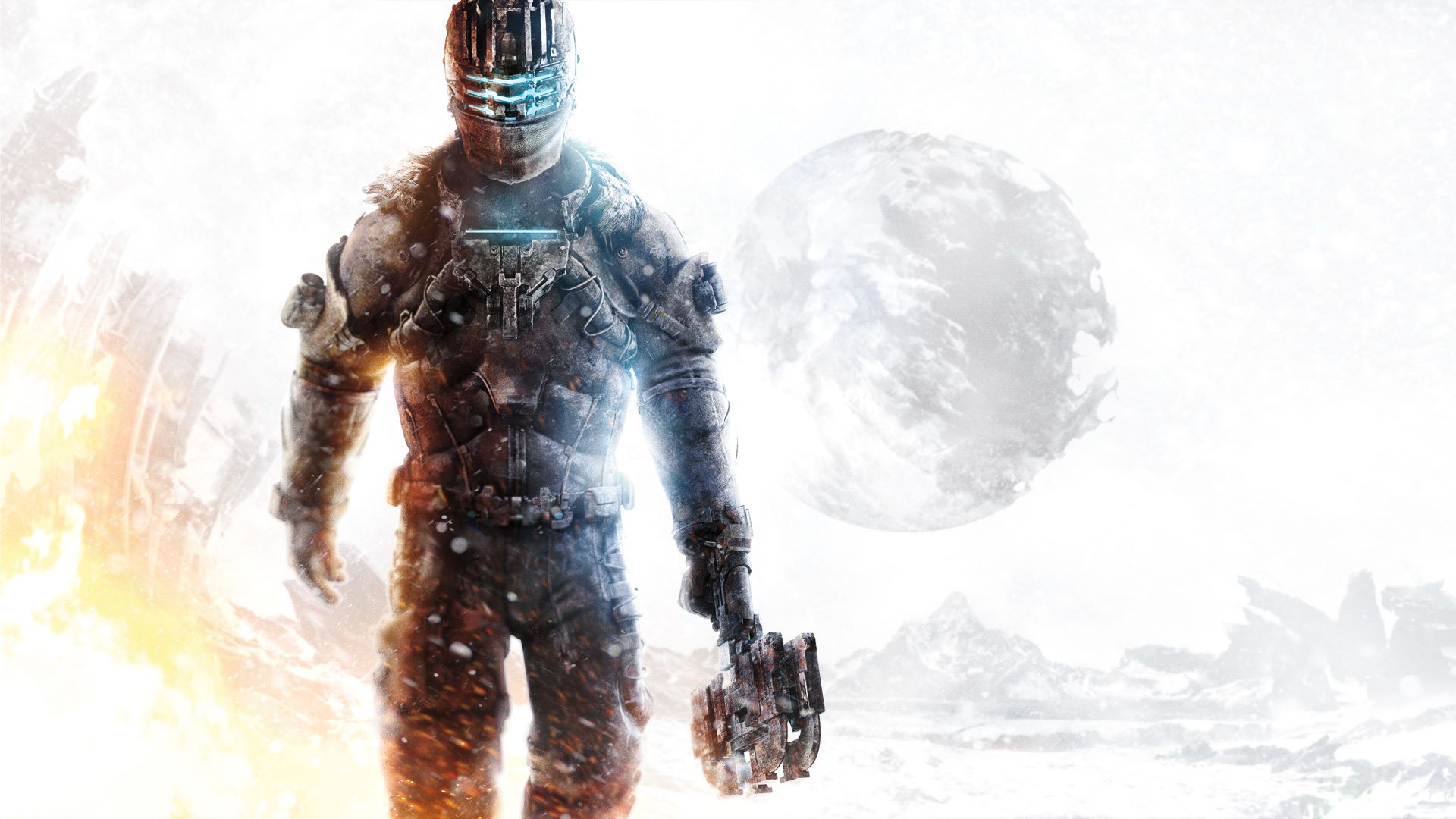 17 Game PC Horror Terbaik 2026 yang Paling Nyeremin!