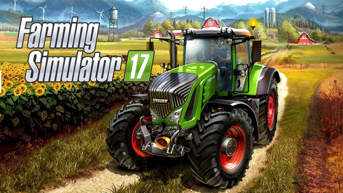 15 Game PC Simulator Terbaik 2026 yang Ringan & Seru!