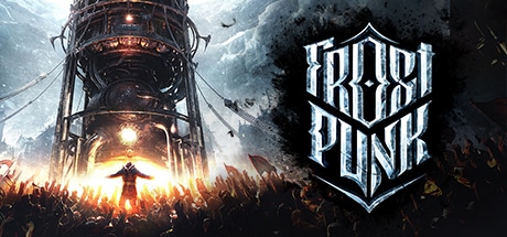 15 Game PC Simulator Terbaik 2026 yang Ringan & Seru!