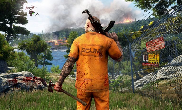15 Game PC Simulator Terbaik 2026 yang Ringan & Seru!