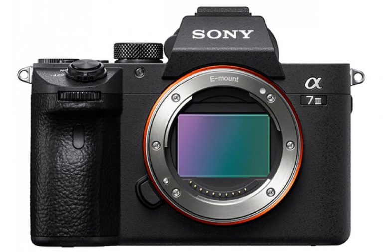 10 Kamera Sony Terbaik Mei 2026 Mulai 4 Jutaan