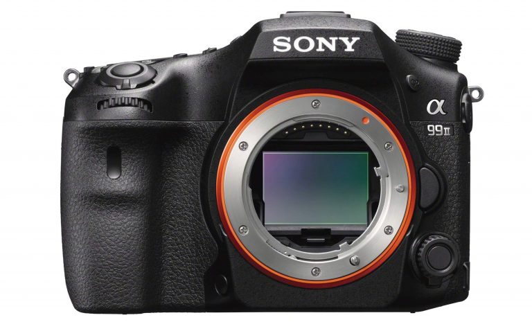 10 Kamera Sony Terbaik April 2026 Mulai 4 Jutaan