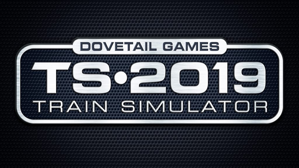 15 Game PC Simulator Terbaik 2026 yang Ringan & Seru!