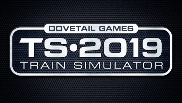 15 Game PC Simulator Terbaik 2026 yang Ringan & Seru!