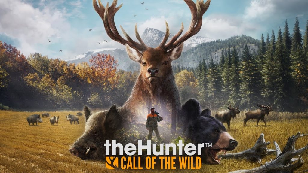 15 Game PC Simulator Terbaik 2026 yang Ringan & Seru!