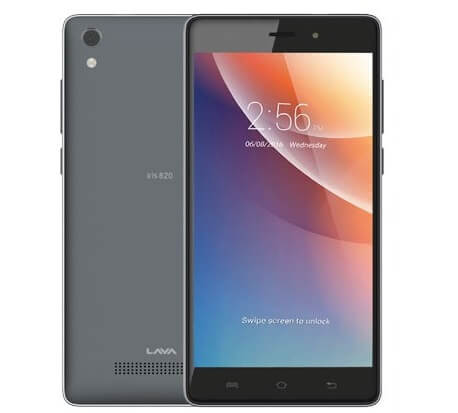 Top 10 HP LAVA Terbaru 2021 Beserta Harga & Spesifikasi