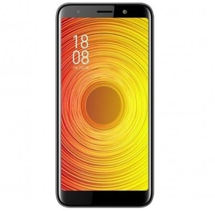 Top 15 HP Advan Terbaru 2025 (Harga & Spek)