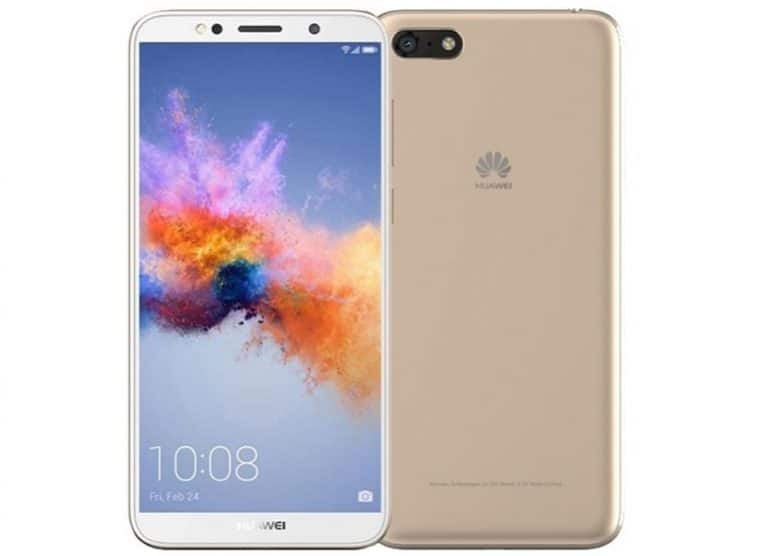 Top 10 HP Layar 5 Inch Murah Terbaik (Januari 2024)