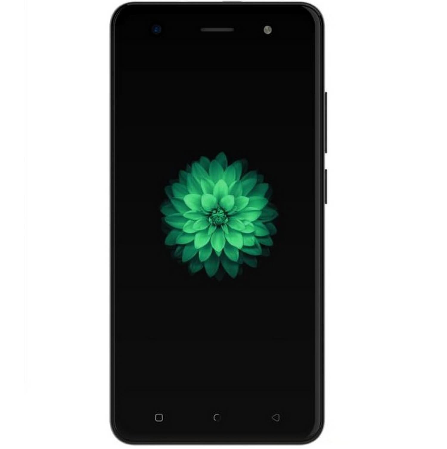 Top 10 HP LAVA Terbaru 2021 Beserta Harga & Spesifikasi