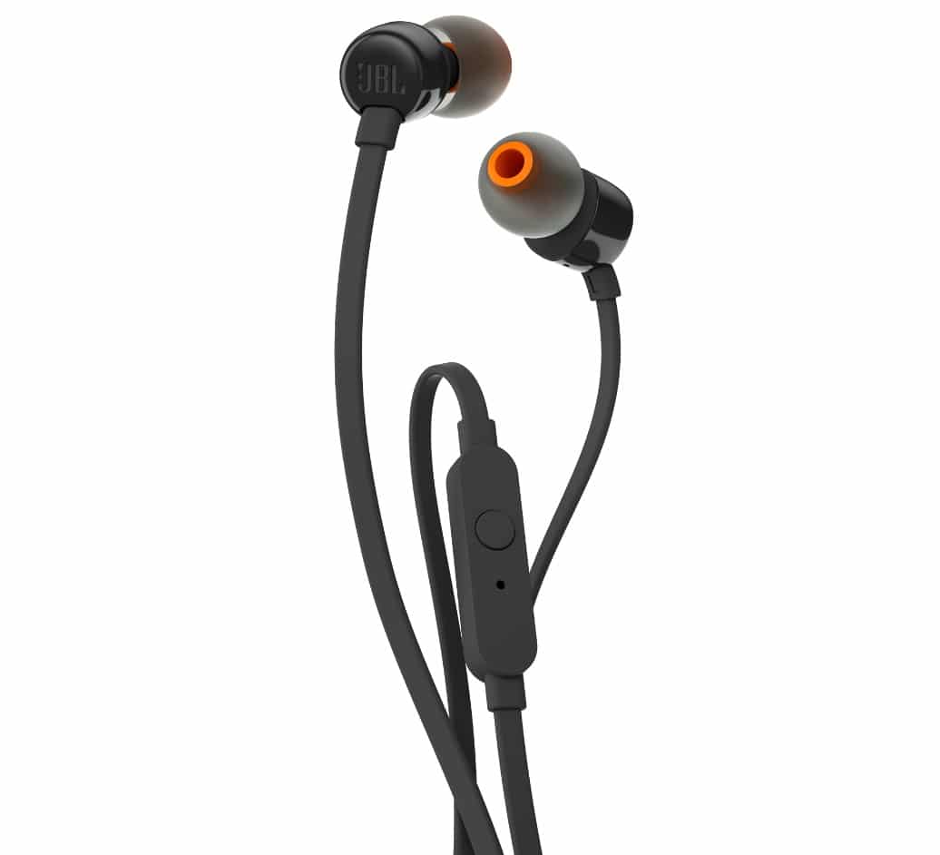 10 Rekomendasi Merk Earphone Terbaik (Terbaru 2026)
