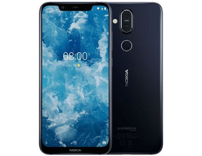 Top 10 HP Nokia Layar Sentuh Murah (Mei 2026)