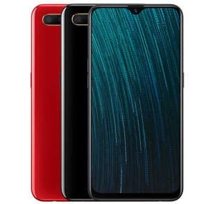 11 HP OPPO RAM 2GB Terbaru (Mei 2026) Harga 1 Jutaan