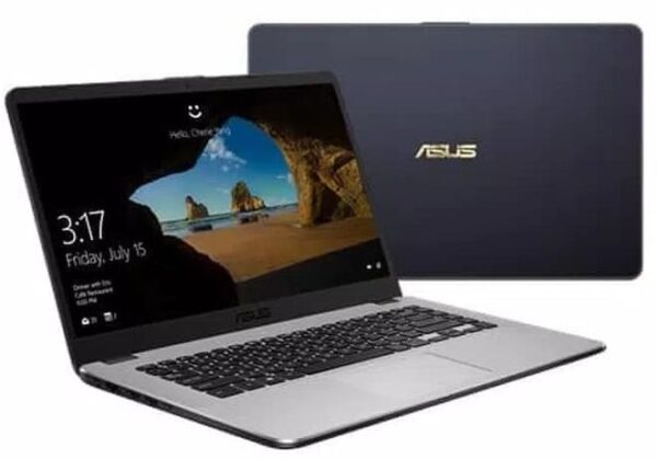 11 Laptop Harga 5 Jutaan Murah Terbaik (Juni 2026)