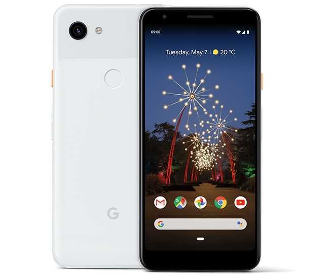 12 HP Google Pixel Terbaru Beserta Harga & Spek (Mei 2026)