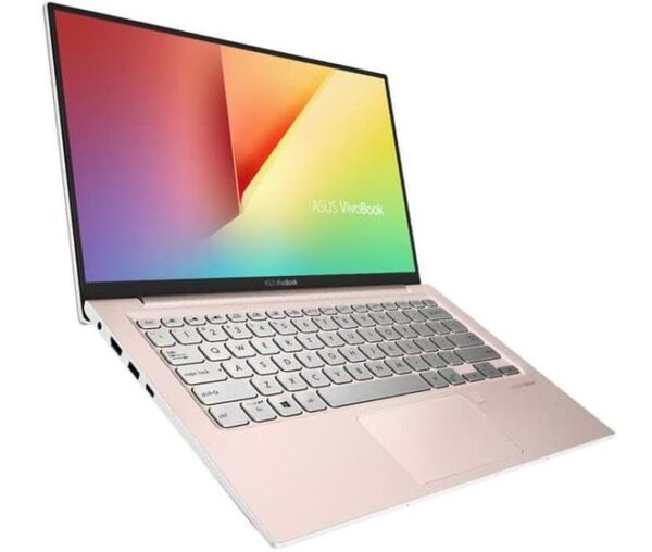 10 Laptop ASUS Tipis Murah Mei 2026 Mulai 7 Jutaan