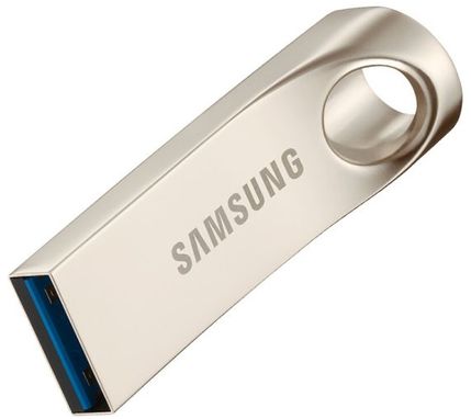 10 Flashdisk 32GB Murah Mei 2026 Mulai 50 Ribuan