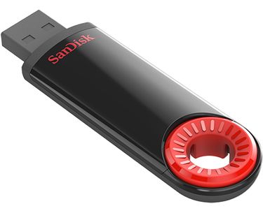 10 Flashdisk Sandisk Terbaik 2025 (Harga 40 - 600 Ribuan)
