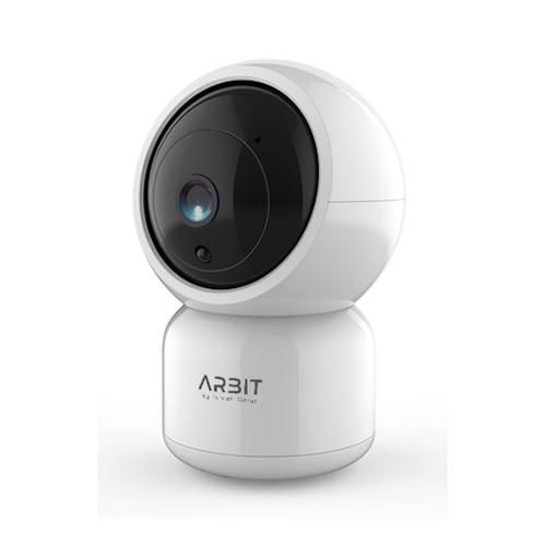10 CCTV untuk Rumah Murah Maret 2026 Mulai 200 Ribuan