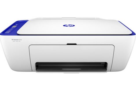10 Printer Murah Terbaik 2026 Mulai 500 Ribuan