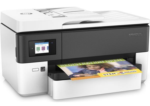10 Printer Murah Terbaik 2026 Mulai 500 Ribuan