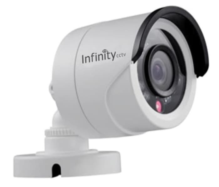 11 Merk CCTV Terbaik Mei 2026 Mulai 300 Ribuan