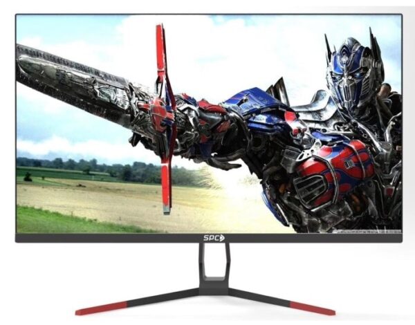 Top 11 Monitor Curved Murah 2025 Mulai 1 Jutaan