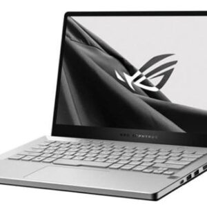 12 Laptop Harga 2 Jutaan Murah Terbaik (Juni 2026)
